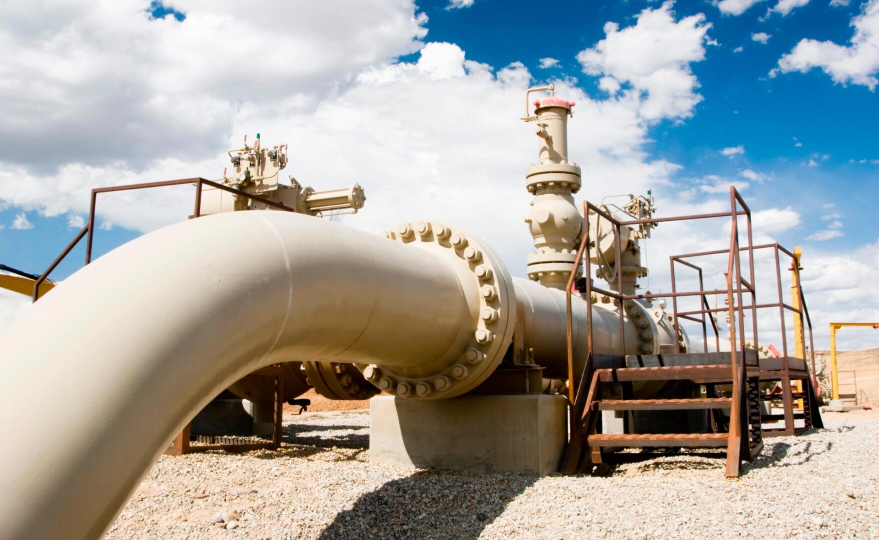 Optimus Pipe 8 - Mentoris