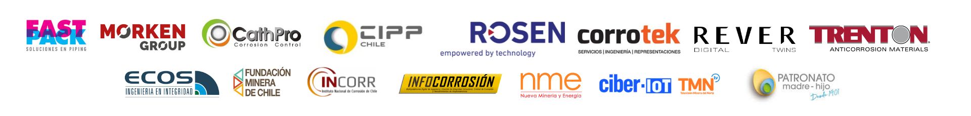 Rust Wars 6 - Mentoris